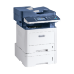 Lease Xerox® WorkCentre® 3300 Series Multifunction Printers