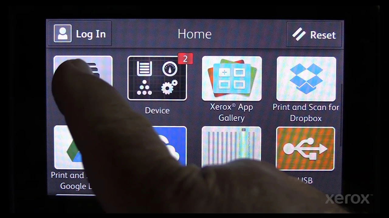 Secure Printing for Finance Firms That Demand Compliance
